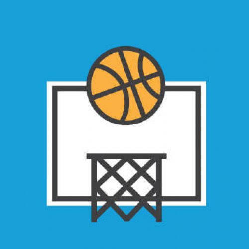 2018 NCAA Bracket Manager - EXRM