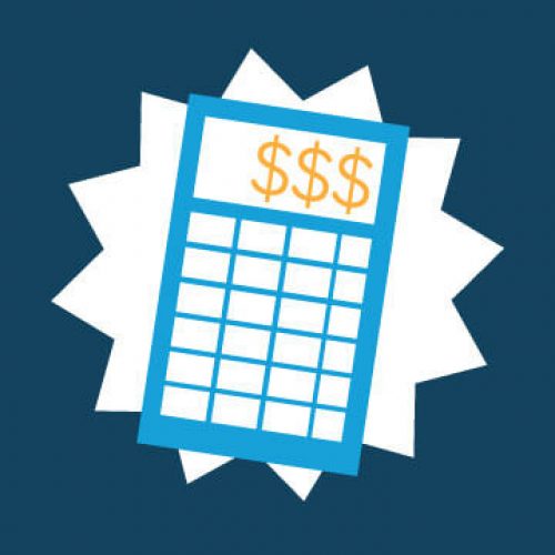 Budget Buster & Guide - EXRM