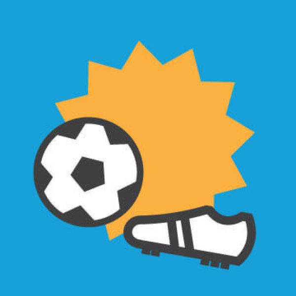 2018 World Cup Entry Form Round 2 - EXRM
