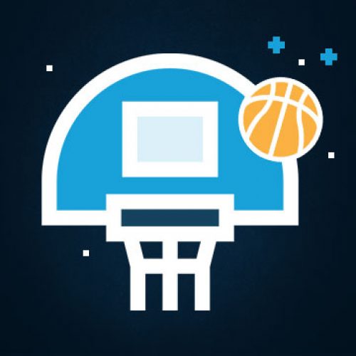 2022 NCAA Bracket Manager - EXRM