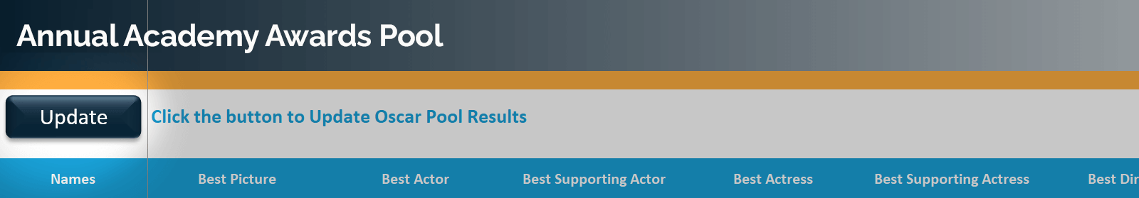 Osculator User's Guide - EXRM